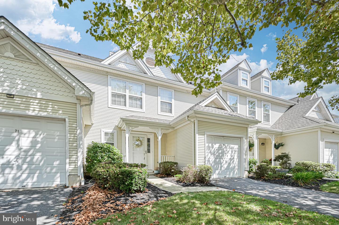 70 Anchorage Ct, Atlantic City, NJ 08401 - MLS NJAC2014036 - Coldwell ...