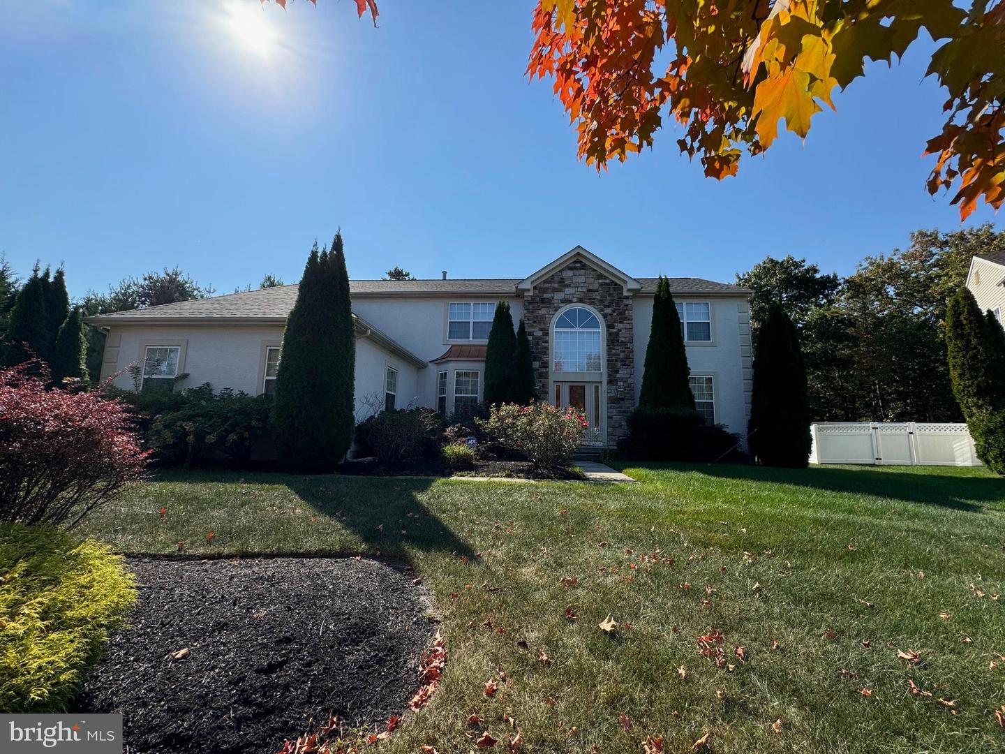 237 Churchill Drive, Egg Harbor Township, NJ 08234 - MLS NJAC2014272 ...