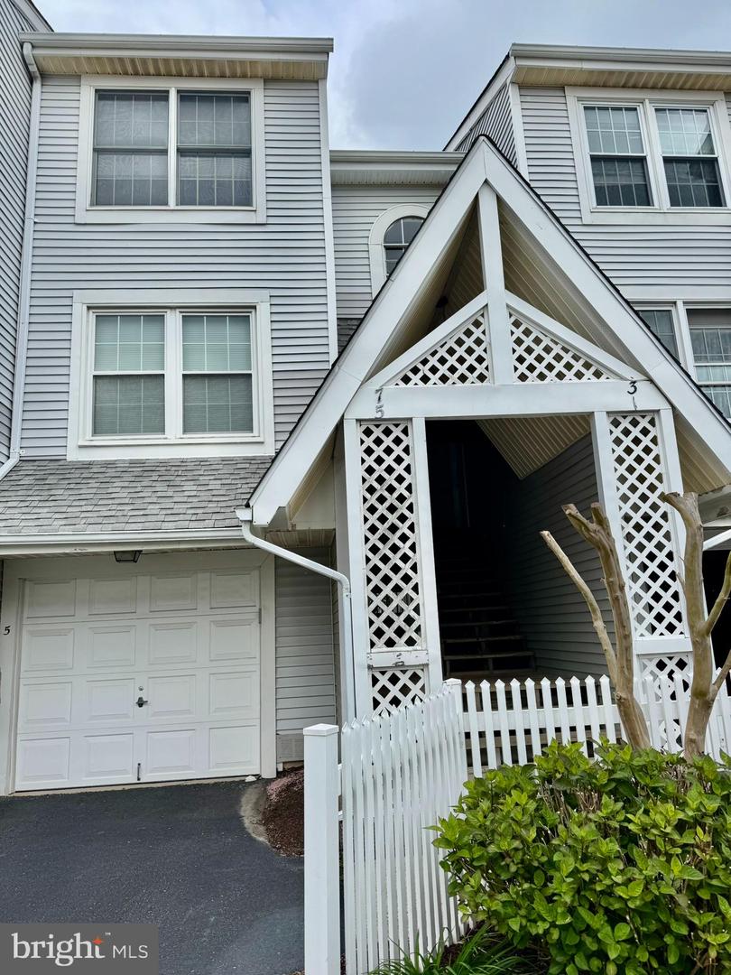 5 Marc Ln, Brigantine, NJ 08203 - MLS NJAC2018636 - Coldwell Banker