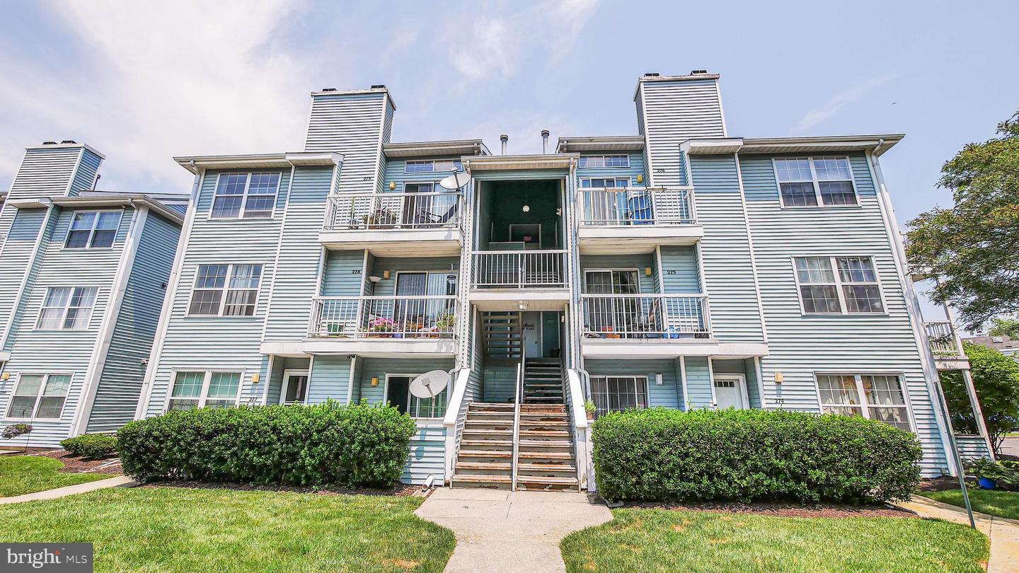 275 Heather Croft, Egg Harbor Township, NJ 08234 - MLS NJAC2020878 ...