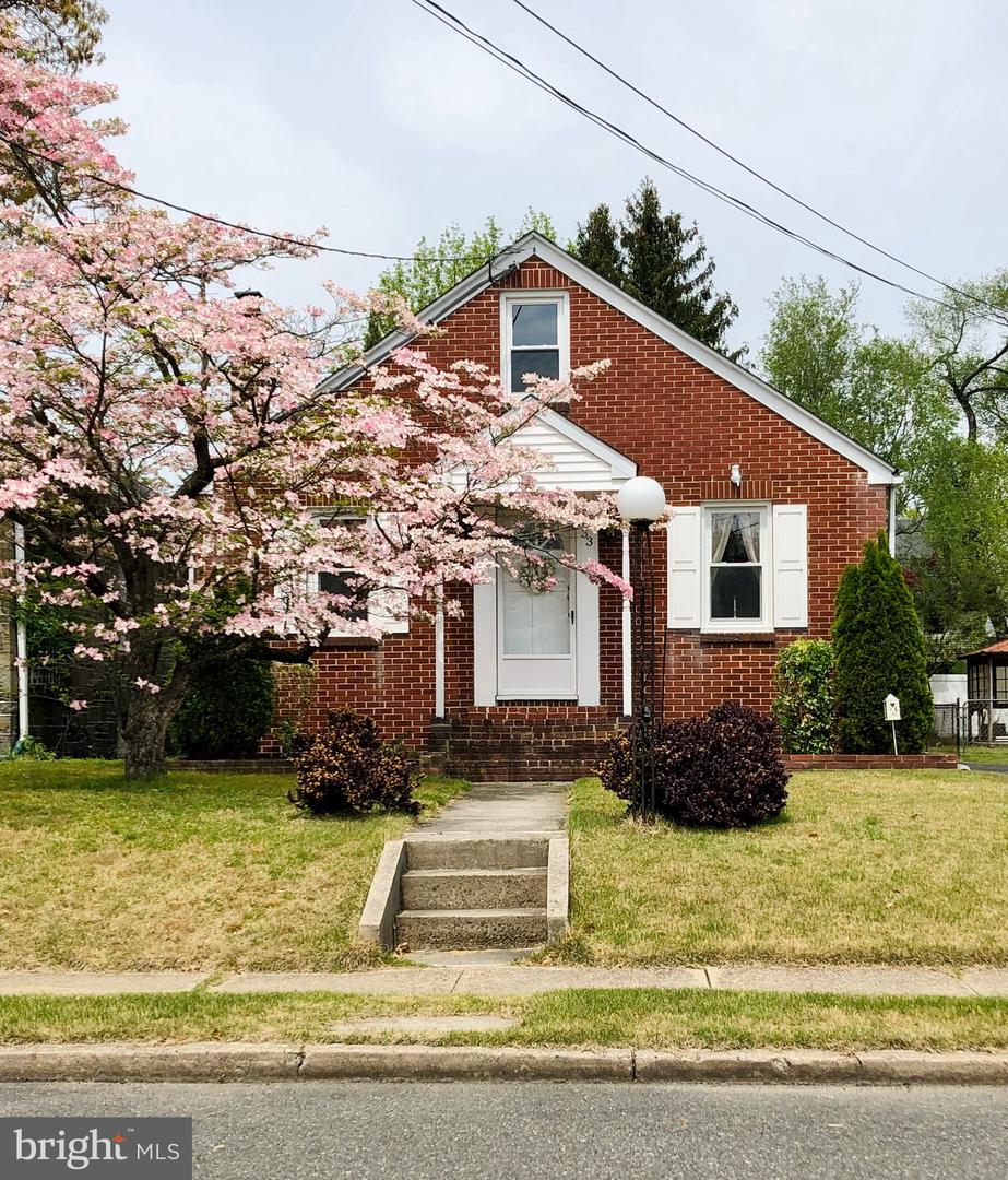 33 Lejune Rd, Cinnaminson, NJ 08077 - MLS NJBL2034862 - Coldwell Banker