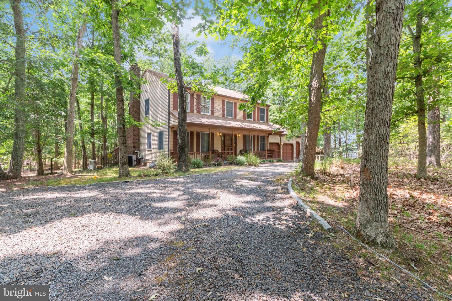 1442 Stokes Rd, Medford, NJ 08055 - MLS NJBL2048336 - Coldwell Banker