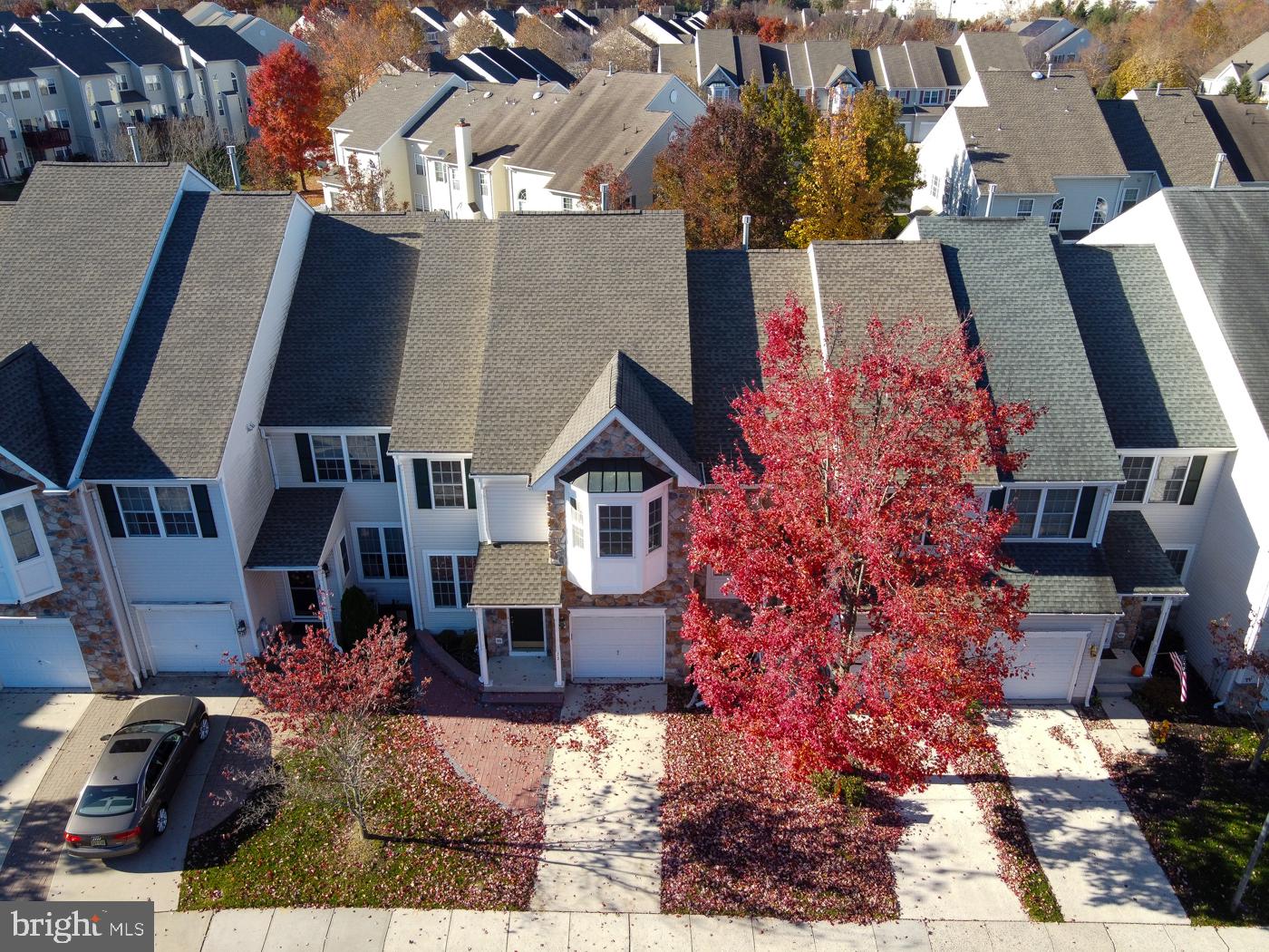 23 Farmington Ct, Bordentown, NJ 08505 - MLS NJBL2056120 - Coldwell Banker