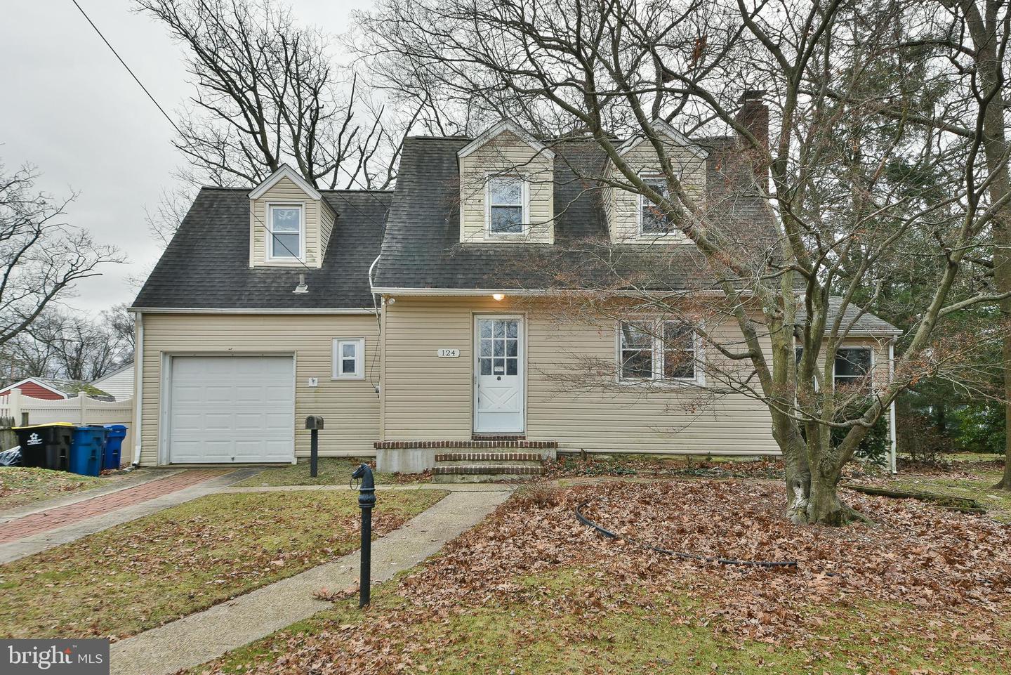 120 Lejune Rd, Cinnaminson, NJ 08077 - MLS NJBL2059172 - Coldwell Banker