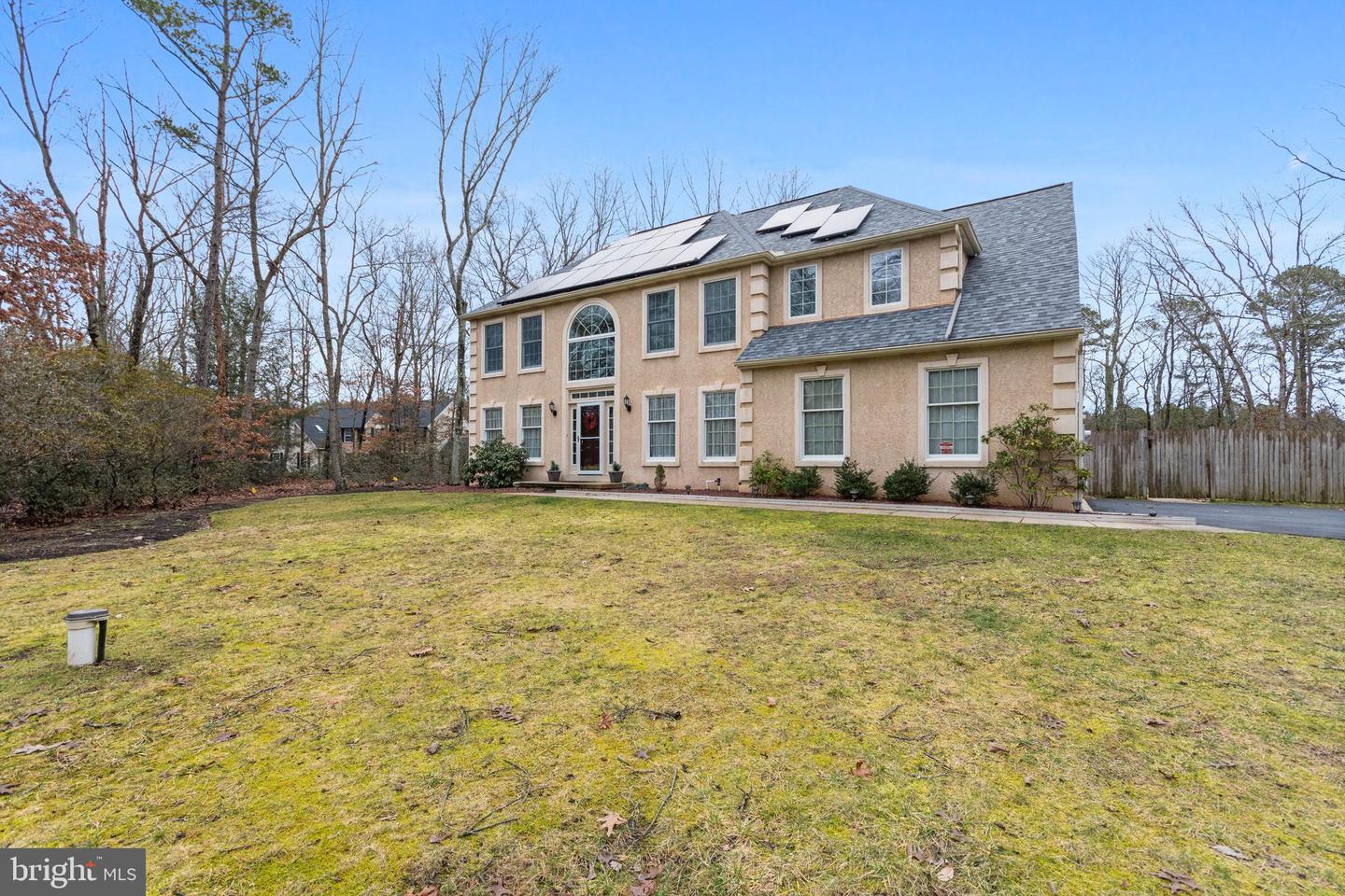 8 Allen Ct, Tabernacle, NJ 08088 - MLS NJBL2061676 - Coldwell Banker