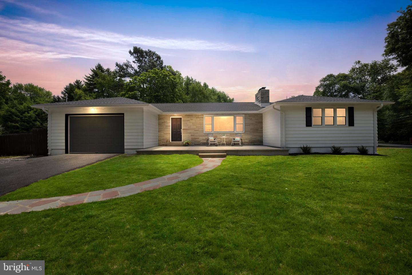 67 Christopher Mill Rd, Medford, NJ 08055 - MLS NJBL2065530 - Coldwell ...