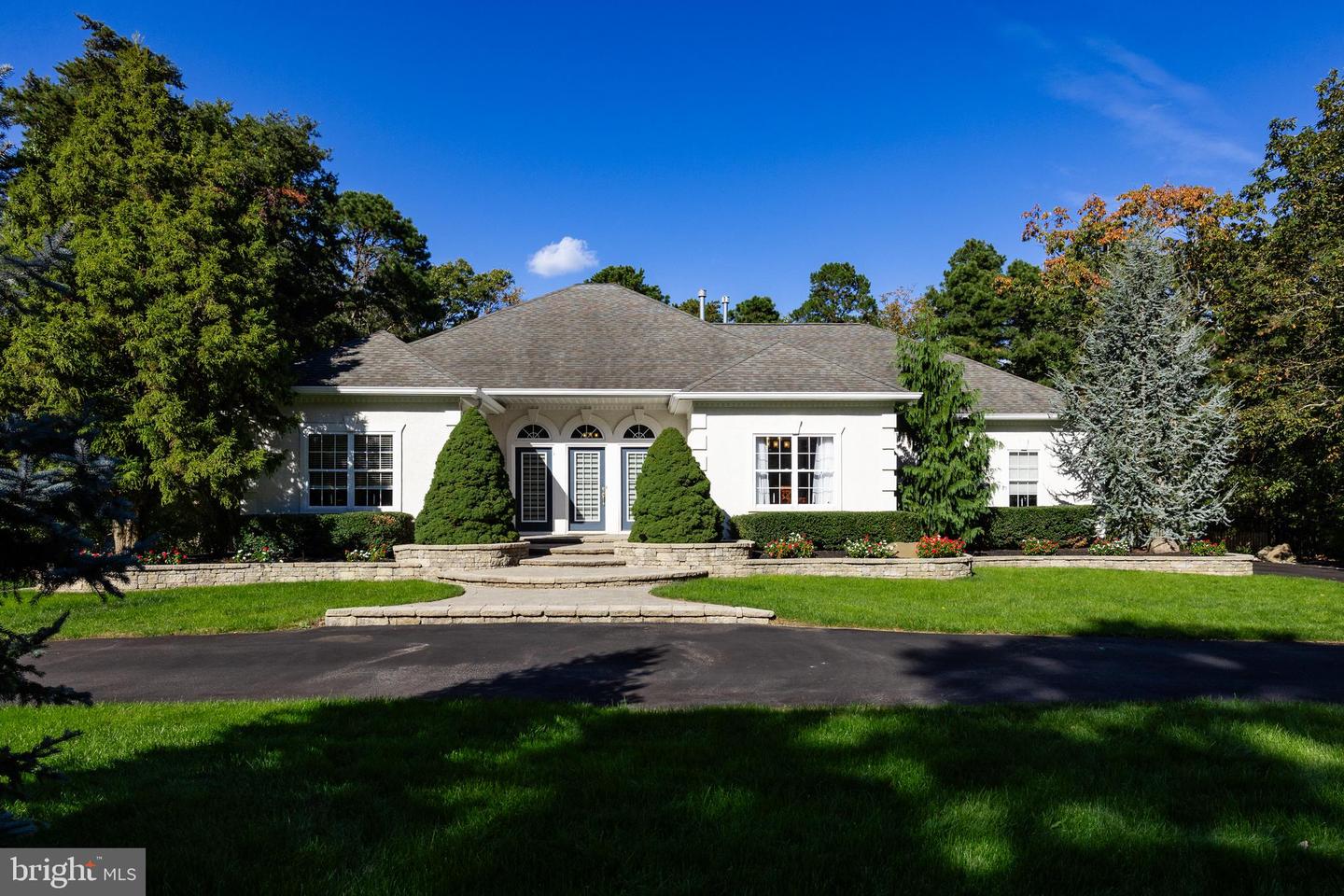 51 John Singer Sgt Way, Marlton, NJ 08053 - MLS NJBL2073936 - Coldwell ...