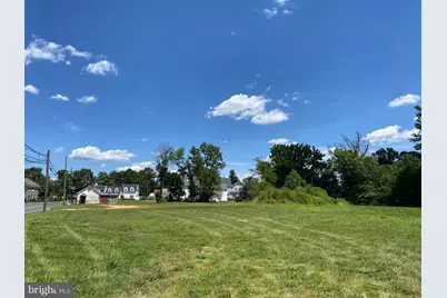 5 Crosswicks Chesterfield Rd, Chesterfield, NJ 08515 - MLS NJBL2076714 ...