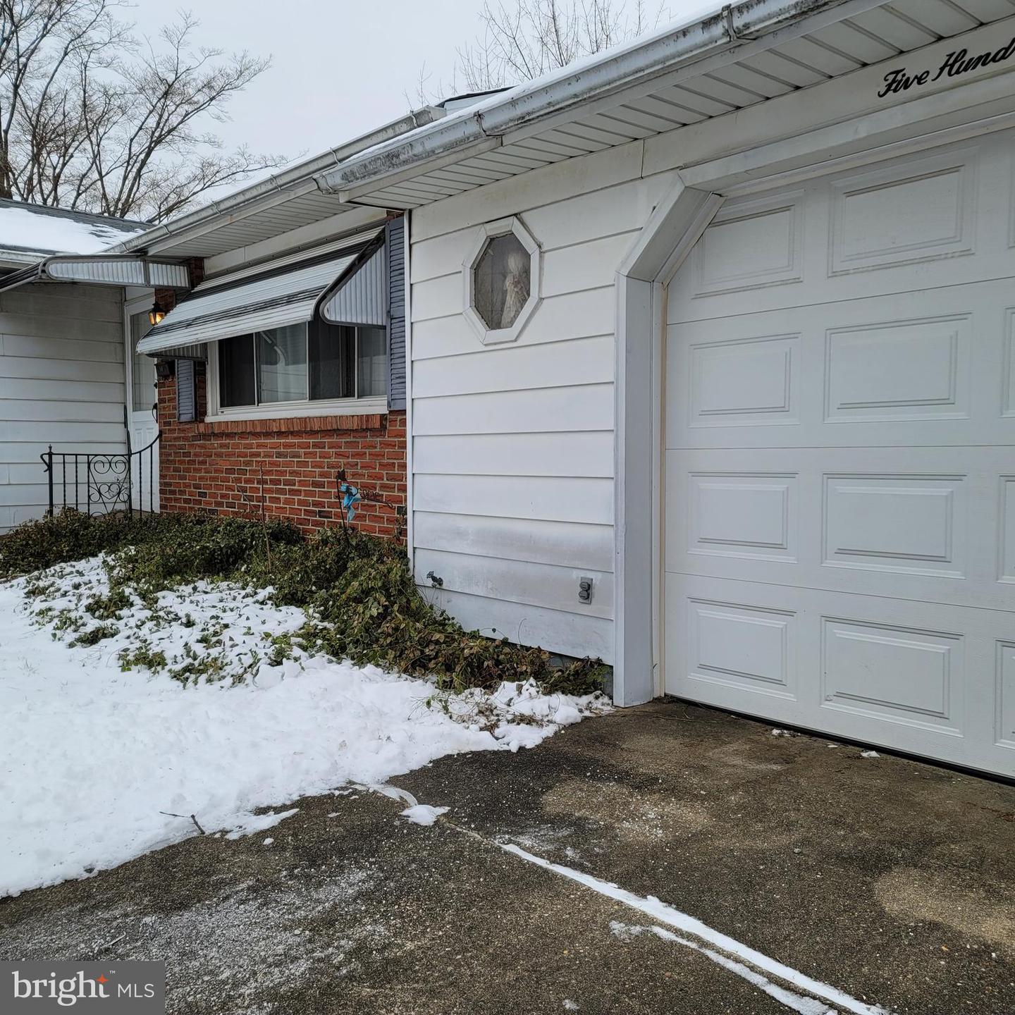 500 E Woodlawn Ave, Maple Shade, NJ 08052 - MLS NJBL2078478 - Coldwell ...