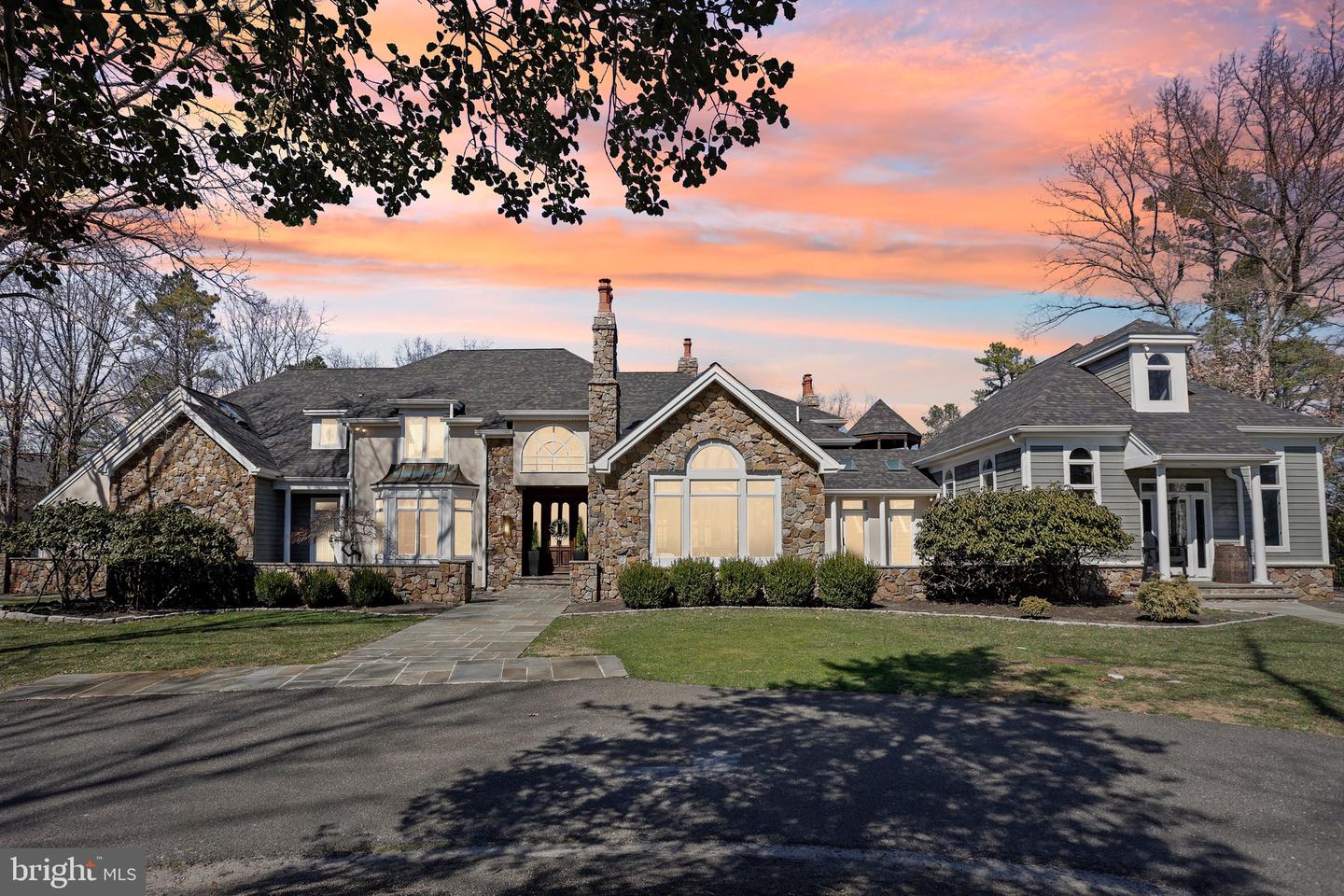 16 High Point Dr, Medford, NJ 08055 - MLS NJBL2083258 - Coldwell Banker