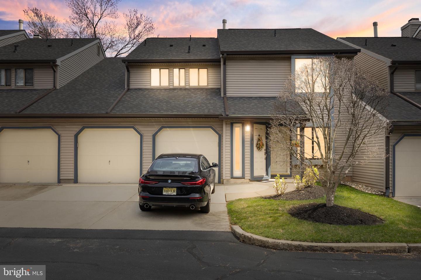 1303 Chesterwood Ct, Marlton, NJ 08053 - MLS NJBL2084170 - Coldwell Banker