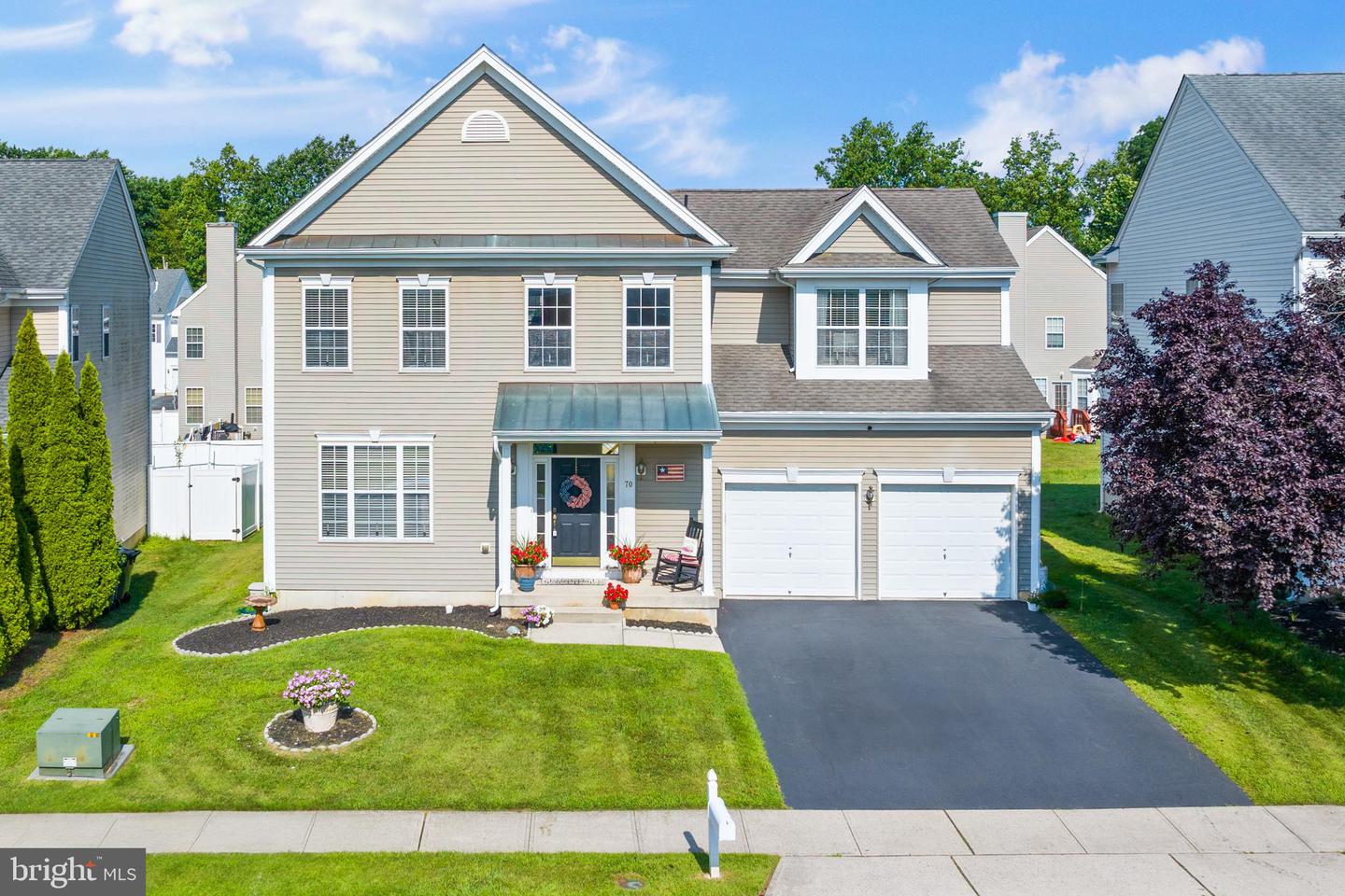 Houses For Rent In Bordentown Njnull