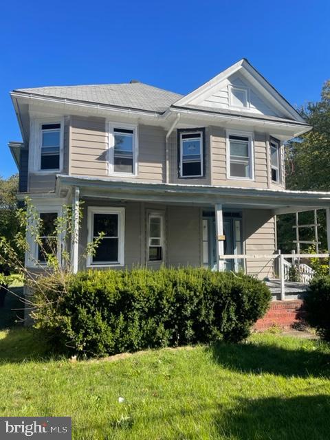 1504 W Main St, Millville, NJ 08332 - MLS NJCB2009688 - Coldwell Banker