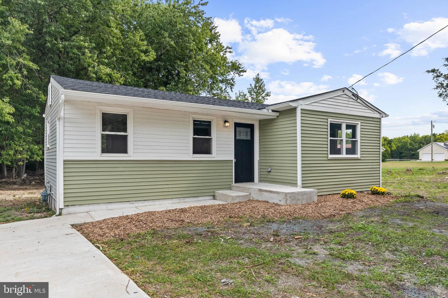 7092-7094 James Moore Rd, Port Norris, NJ 08349 - MLS NJCB2010224 ...