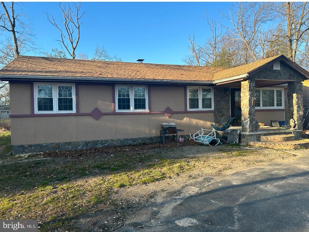 28 Coombs Dr, Bridgeton, NJ 08302 - MLS NJCB2011540 - Coldwell Banker