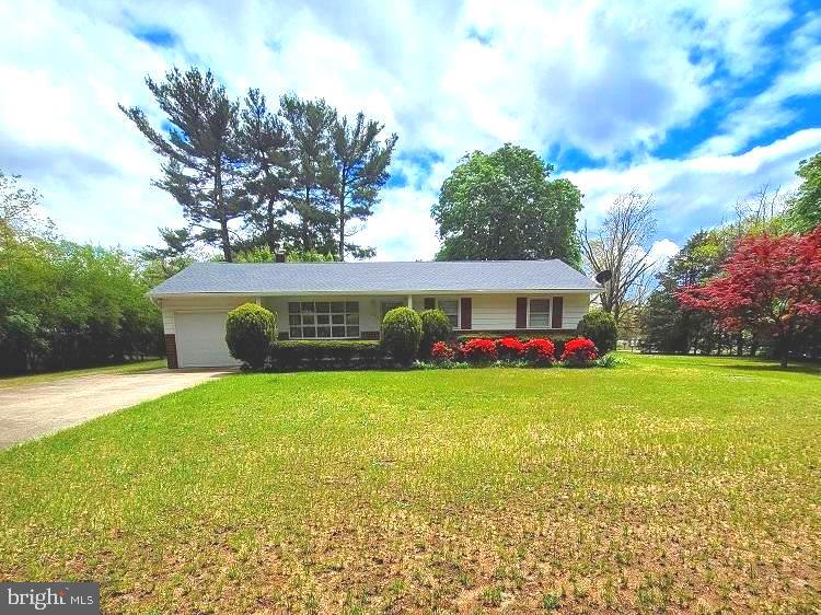 1347 W Wheat Rd, Vineland, NJ 08360 - MLS NJCB2012368 - Coldwell Banker