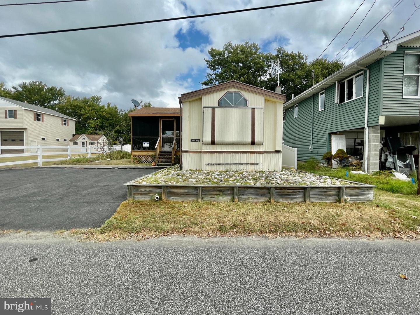 135 Garrison Ave, Fortescue, NJ 08321 - MLS NJCB2020384 - Coldwell Banker