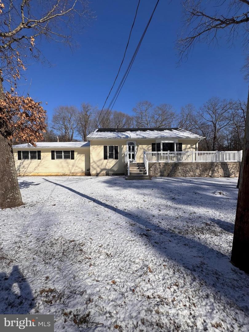 404 E Buckshutem Rd, Millville, NJ 08332 - MLS NJCB2022176 - Coldwell ...