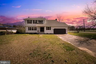 1387 Sherwood Dr, Vineland, NJ 08361 - MLS NJCB2023484 - Coldwell Banker