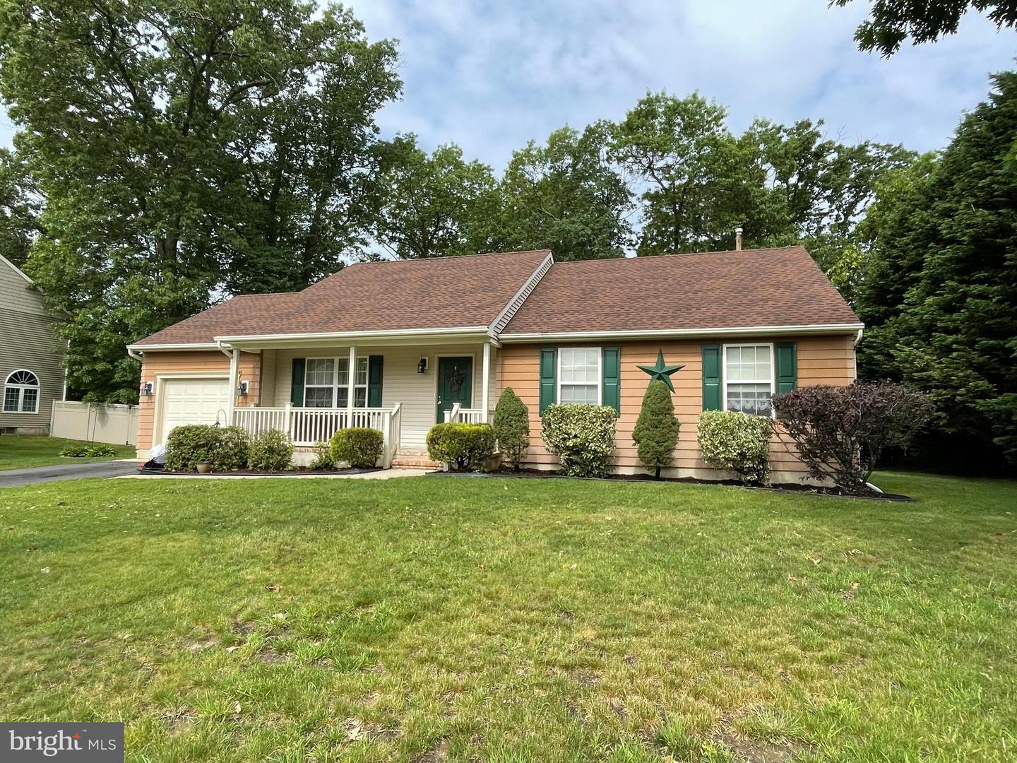 24 Lisa Marie Terrace, Millville, NJ 08332 - MLS NJCB2023910 - Coldwell ...