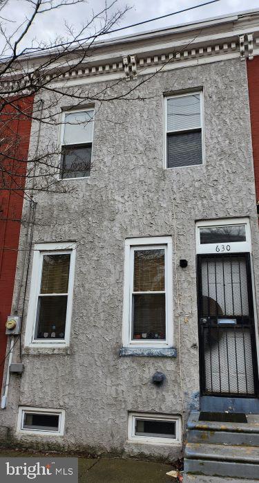 630 Royden St, Camden, NJ 08103 - MLS NJCD2043472 - Coldwell Banker