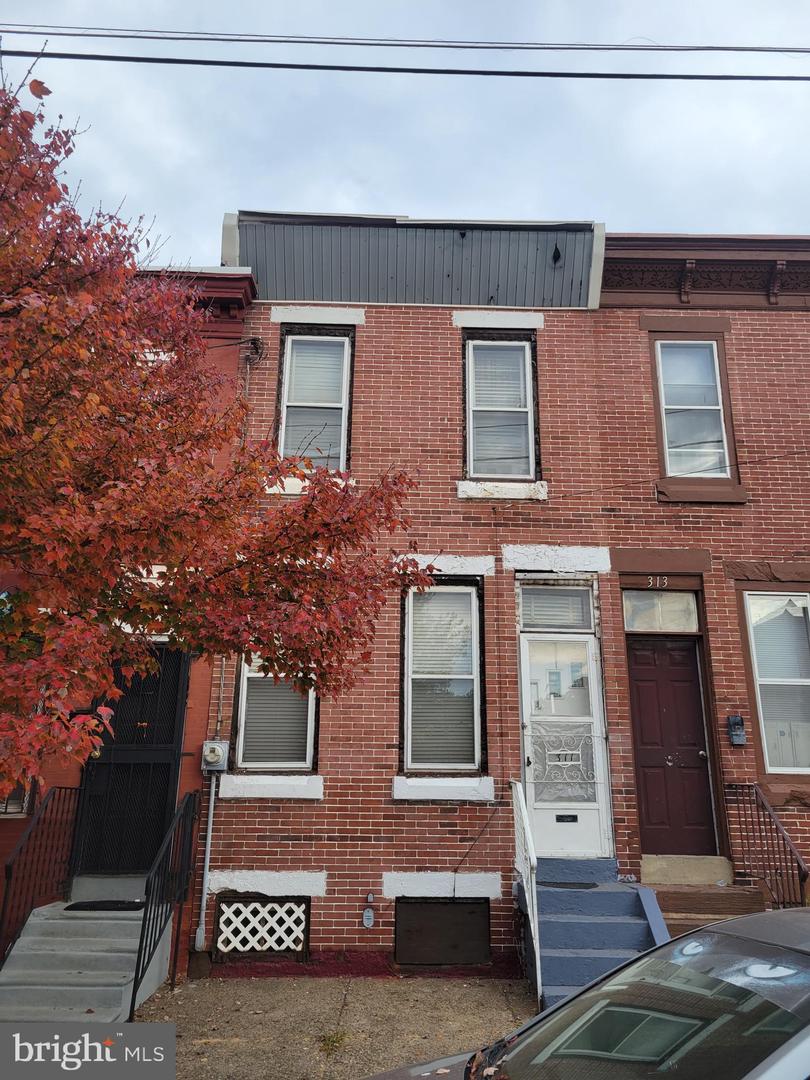 311 Royden St, Camden, NJ 08103 - MLS NJCD2057354 - Coldwell Banker
