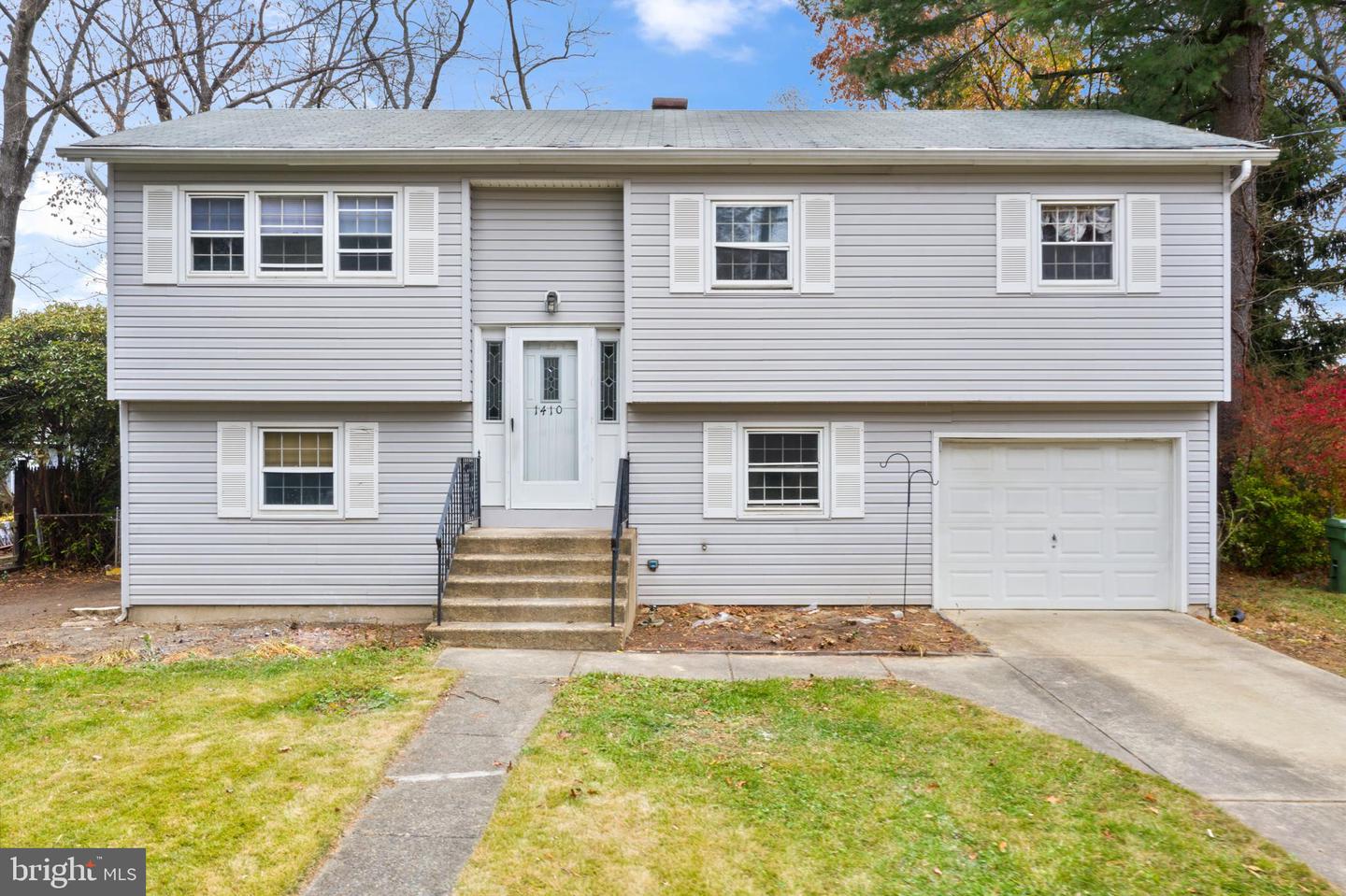 1410 Orchard Ln, Cherry Hill, NJ 08002 - MLS NJCD2058024 - Coldwell Banker