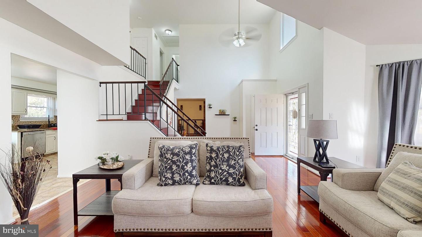 236 Somerdale Rd, Voorhees, NJ 08043 - MLS NJCD2058130 - Coldwell Banker