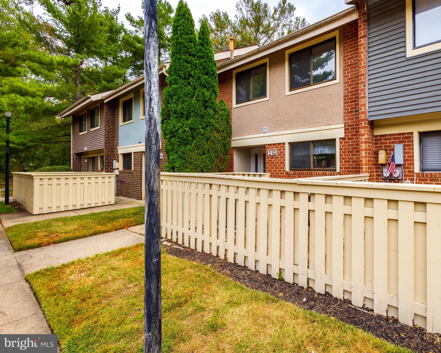 149 Echelon Rd, Voorhees, NJ 08043 - MLS NJCD2076764 - Coldwell Banker