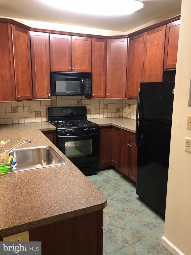 786 Haddon Ave #2, Collingswood, NJ 08108 - MLS NJCD2081672 - Coldwell ...