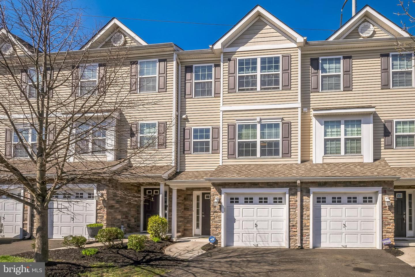 46 Lumber Lane, Mount Ephraim, NJ 08059 - MLS NJCD2090128 - Coldwell Banker