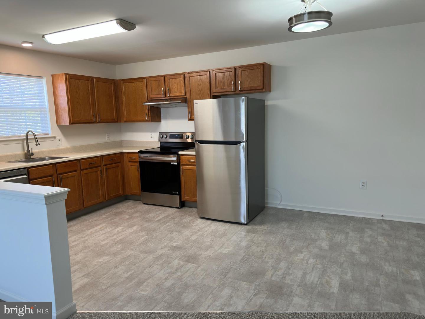 10 Sequoia Dr, Berlin, NJ 08009 - MLS NJCD2090692 - Coldwell Banker