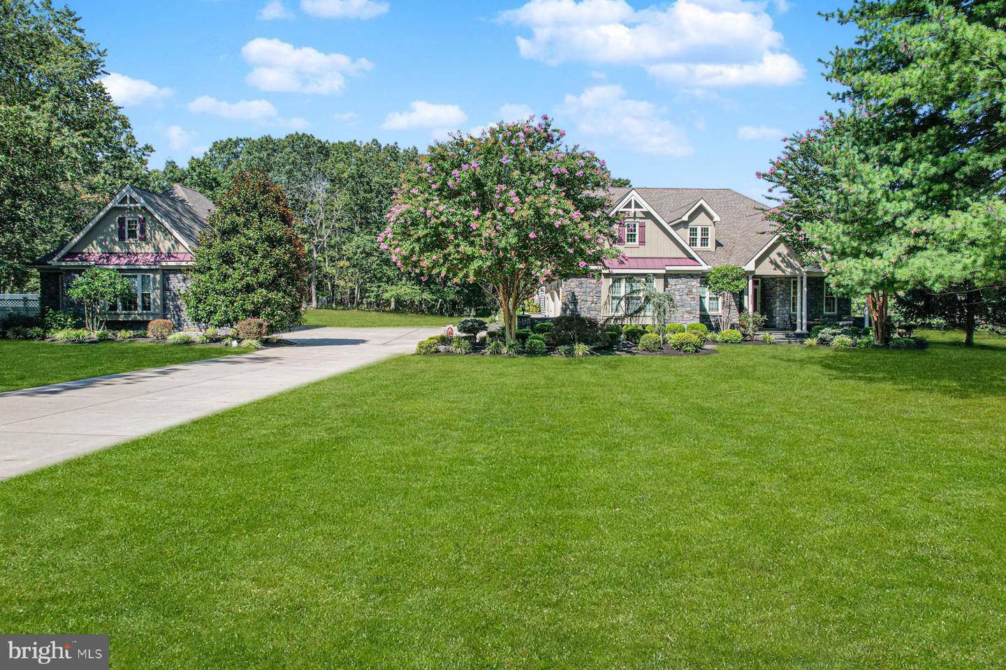 2349 Tremont Ave, Waterford Township, NJ 08004 - MLS NJCD2101816 ...