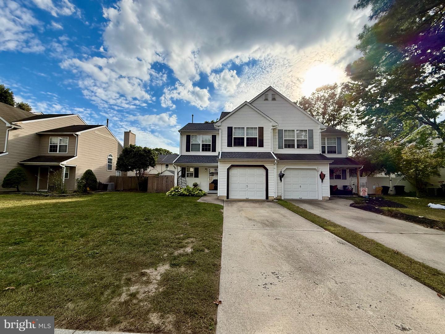 33 Adams Ave, Berlin, NJ 08009 - MLS NJCD2103686 - Coldwell Banker
