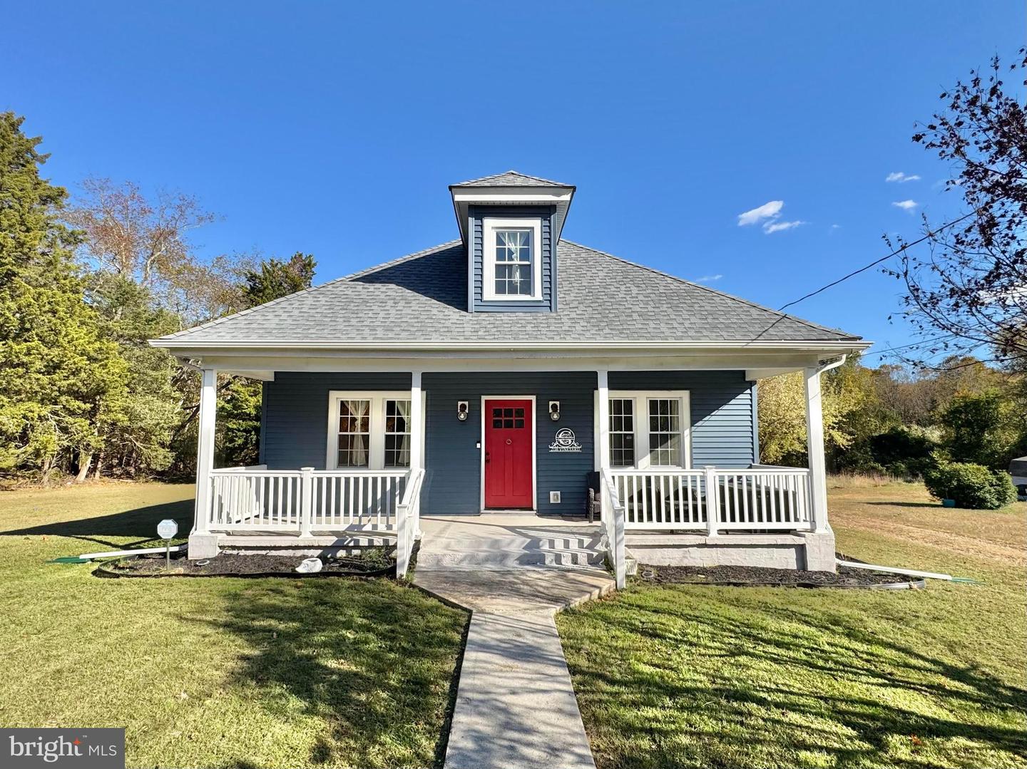 208 Vineyard Rd, Waterford Township, NJ 08004 - MLS NJCD2105082 ...