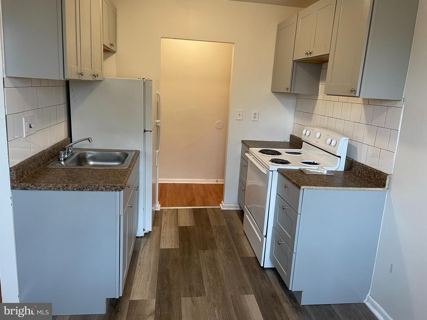 712 Broadway, Westville, NJ 08093 - MLS NJGL2013010 - Coldwell Banker