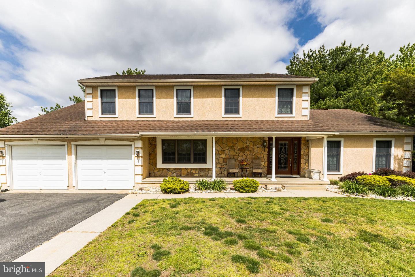 592 Jefferson Rd, Harrison Township, NJ 08062 - MLS NJGL2015826 ...