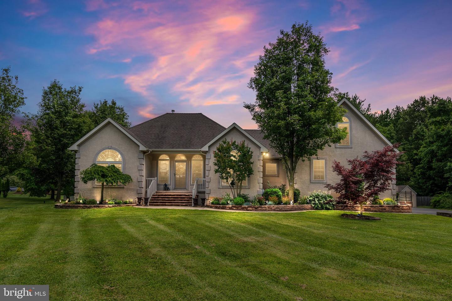 103 Iredell Ln, Harrison Township, NJ 08062 - MLS NJGL2017314 ...