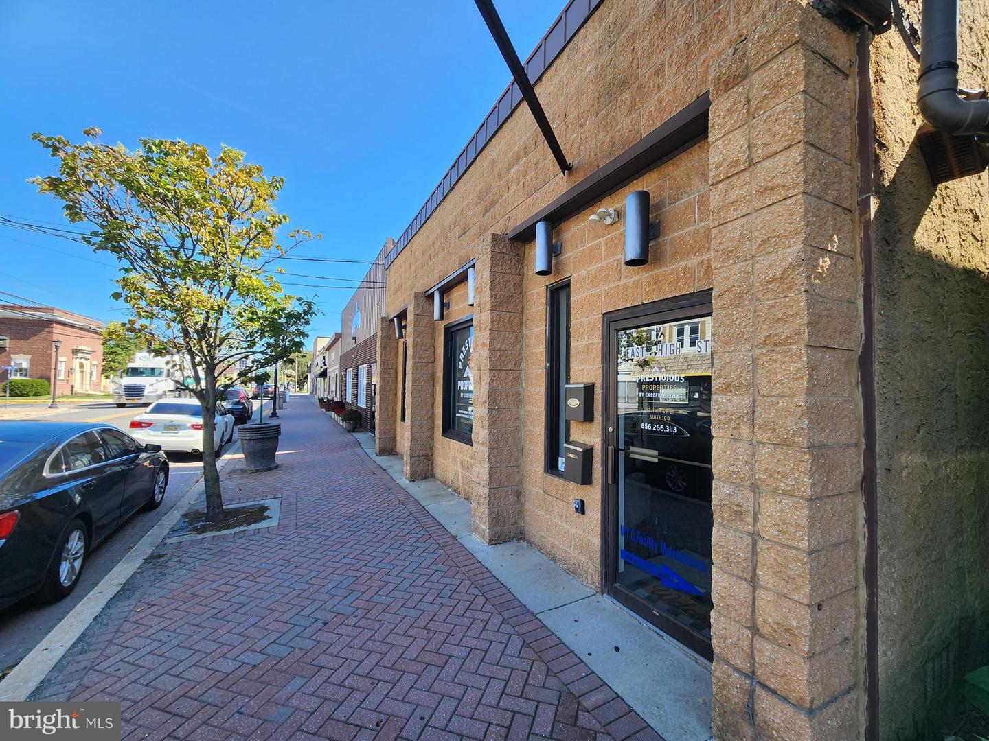 12 E High St, Glassboro, NJ 08028 - MLS NJGL2021332 - Coldwell Banker 12 E High St, Glassboro, NJ 08028 - MLS NJGL2021332 - Coldwell Banker