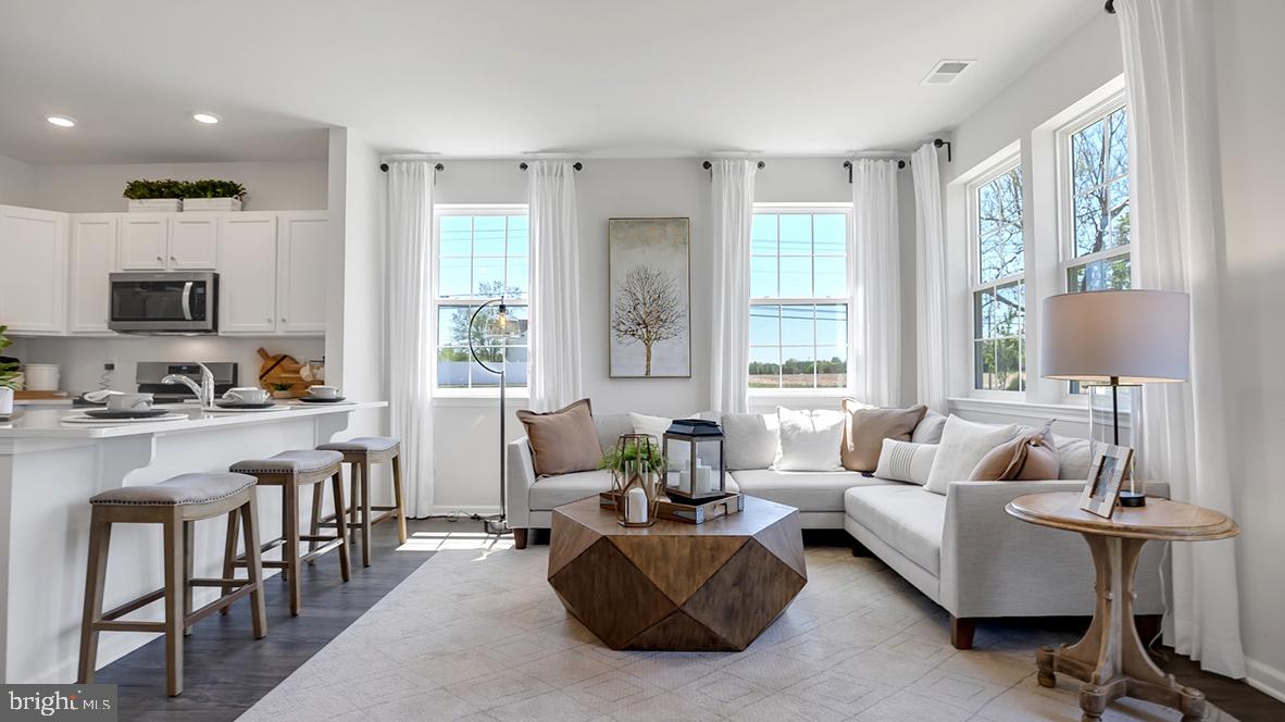 Mazzeo Dr, Glassboro, NJ 08028 - MLS NJGL2022276 - Coldwell Banker