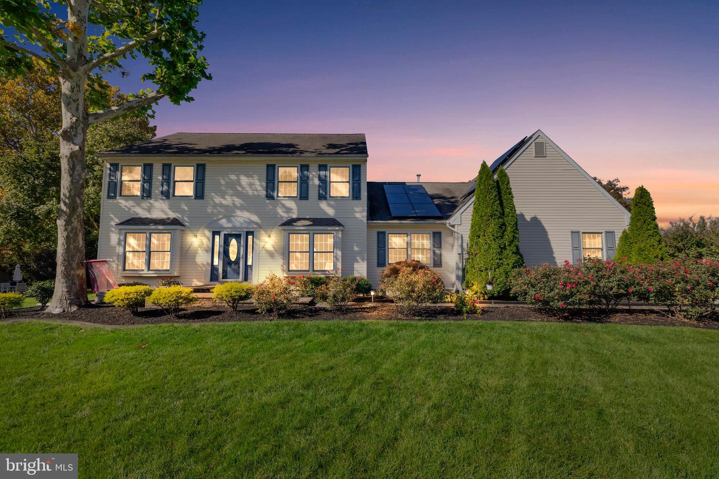 505 MacIntosh Dr, Harrison Township, NJ 08062 - MLS NJGL2022500 ...