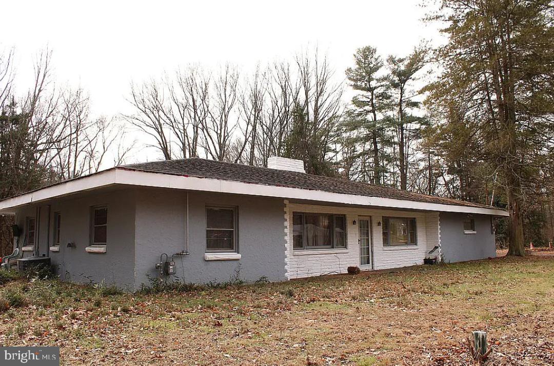 545 Jefferson Rd, Harrison Township, NJ 08062 - MLS NJGL2025394 ...