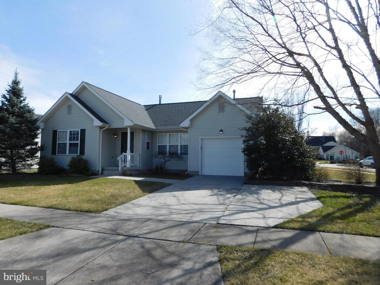 102 Sage Trail, Harrison Township, NJ 08062 - MLS NJGL2026664 ...