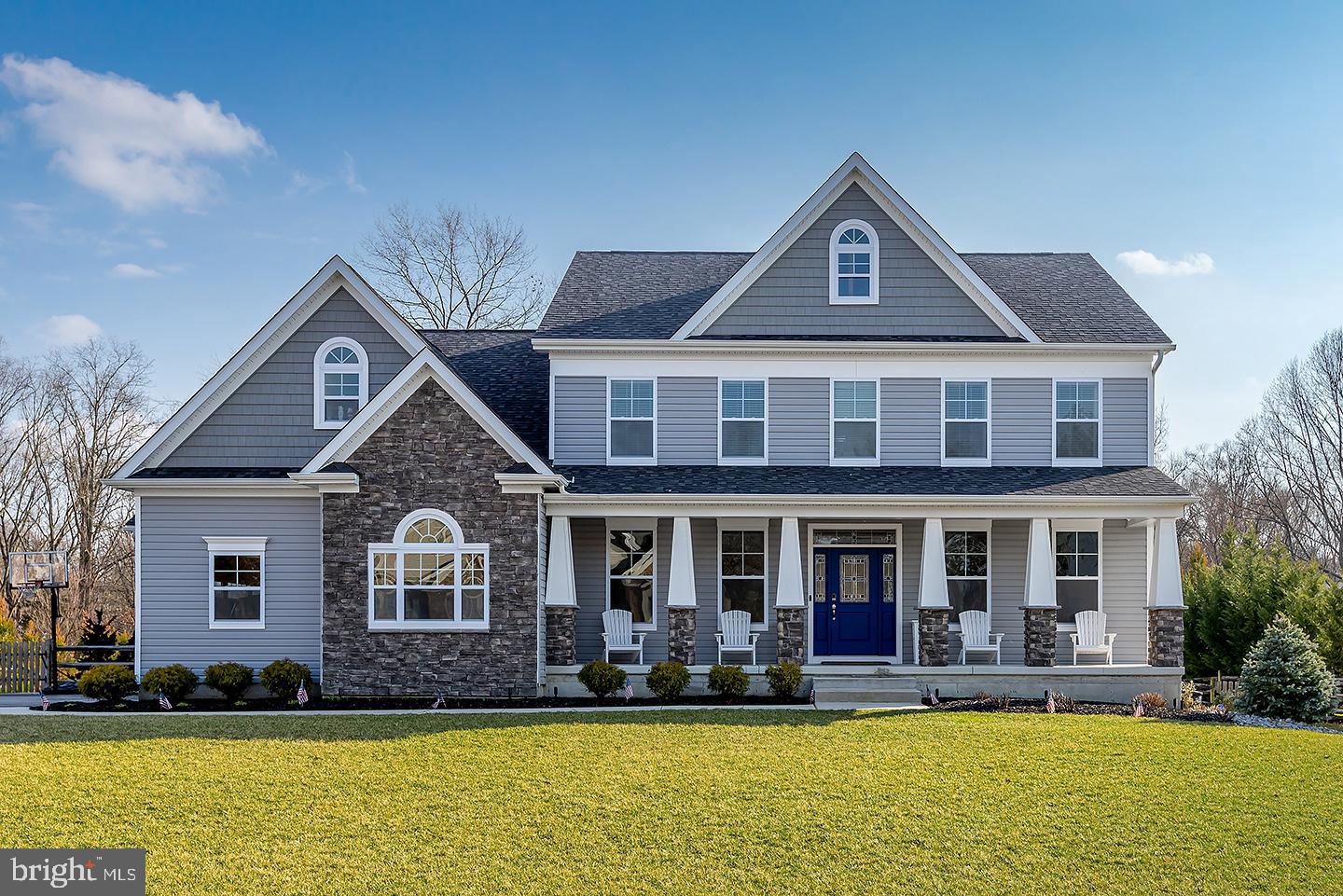 21 Katie Ct, Harrison Township, NJ 08062 - MLS NJGL2026696 - Coldwell ...