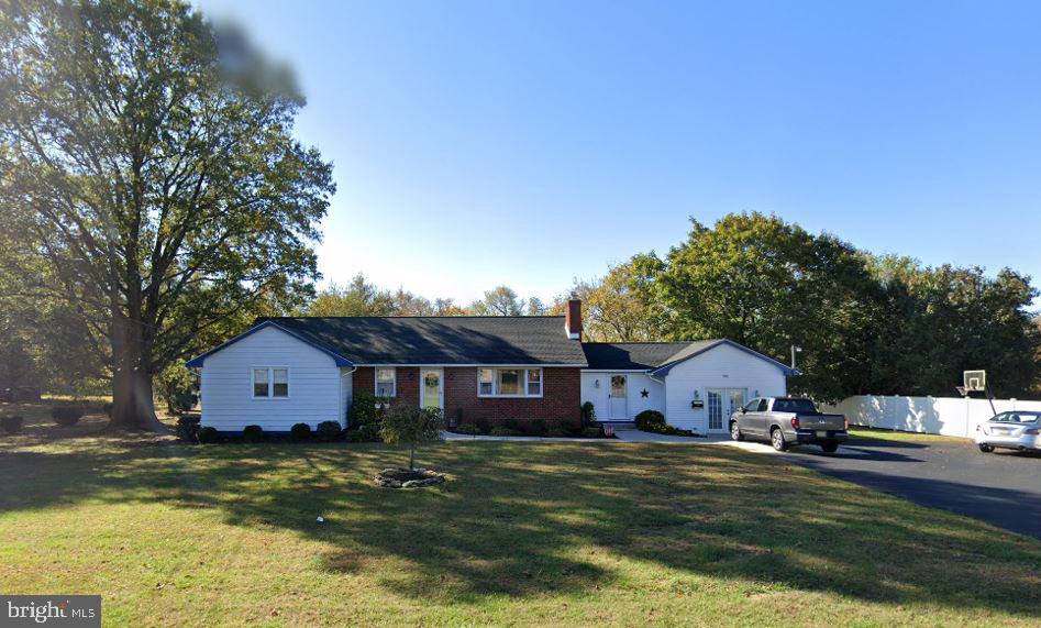 506 Mullica Hill Rd, Harrison Township, NJ 08062 - MLS NJGL2026952 ...
