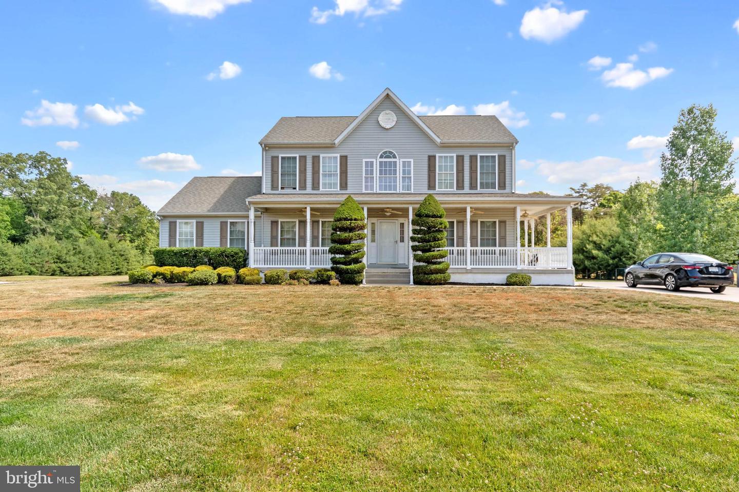 1978 Harding Hwy, Newfield, NJ 08344 - MLS NJGL2030062 - Coldwell Banker