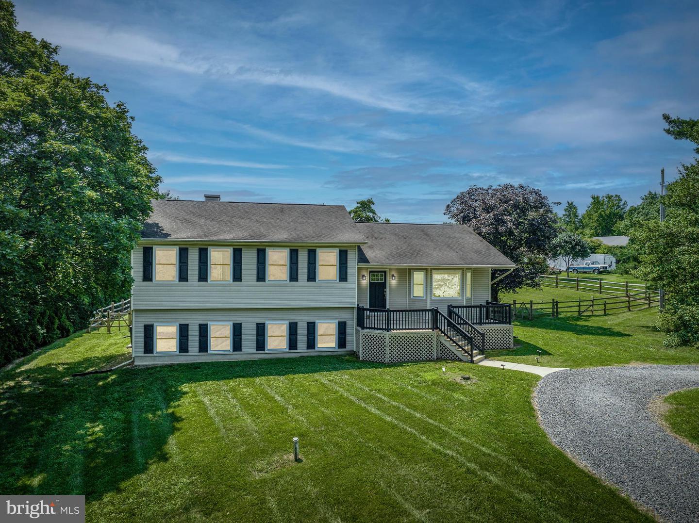 1670 Njsh Route 45, Harrison Township, NJ 08062 - MLS NJGL2032608 ...