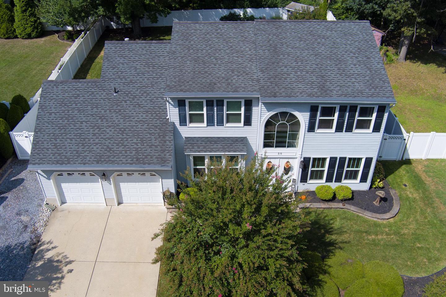 50 Autumn Ridge Dr, Glassboro, NJ 08028 - MLS NJGL2033840 - Coldwell Banker