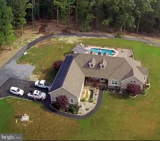 2586 Victoria Ave, Newfield, NJ 08344 - MLS NJGL2043052 - Coldwell Banker