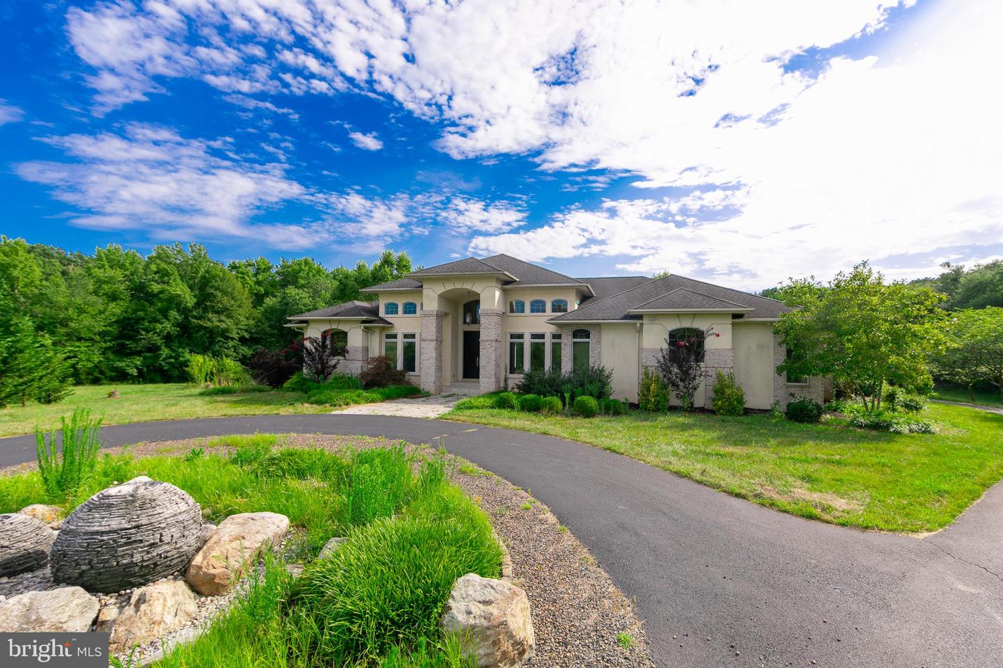 241 Harrisonville Rd, Swedesboro, NJ 08085 - MLS NJGL2045340 - Coldwell ...